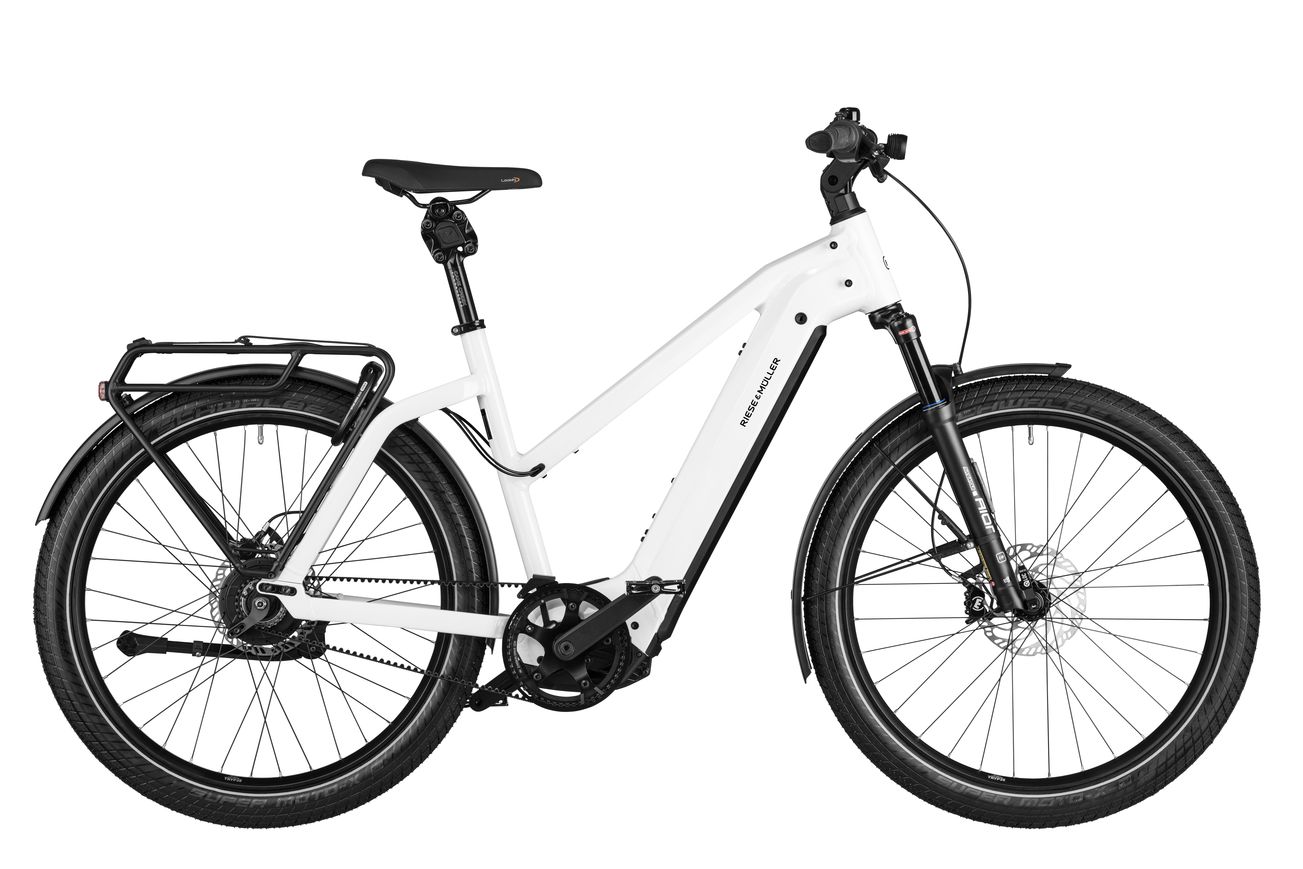 Stations Bee's – Vente & Location vélo électrique, séjours
